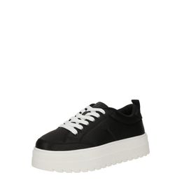 Hugo Sneaker 'Lyssa' Damen Gr&ouml;&szlig;e 37 schwarz
