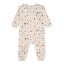 GAP Romper/Bodysuit boy Beige size 6-12
