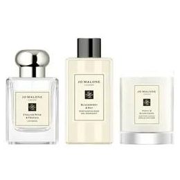 Jo Malone Fragrant Faithfuls Trio