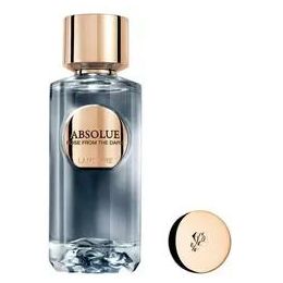 Lanc&ocirc;me Absolue Rose From The Dark Eau de Parfum
