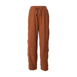 Karo Kauer Hose Damen Gr&ouml;&szlig;e 34 pueblo