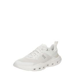 On Running Shoes 'Cloudpulse Next' male White size 8