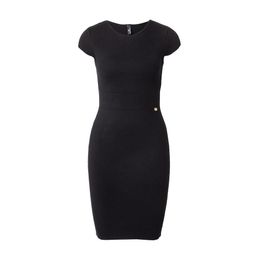 Guess By Marciano Kleid 'AABISH' Damen Gr&ouml;&szlig;e XS schwarz