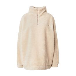 Karo Kauer Pullover Damen Größe XS offwhite