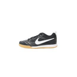 Nike Sportswear Sneakers 'Gato' boy Black size 5,5Y