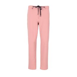 Distretto12 Pants male Pink size 46