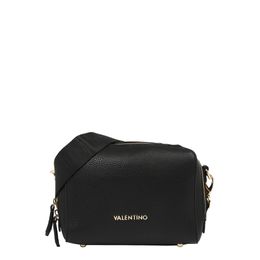 Valentino Umh&auml;ngetasche 'Pattie' Damen Gr&ouml;&szlig;e One Size gold / schwarz
