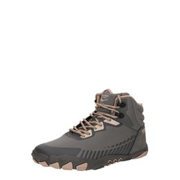 Dockers by Gerli High-Top Sneakers female Grey size 37
