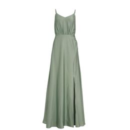 WE Fashion Kleid Damen Größe 36 mint Winterkleid