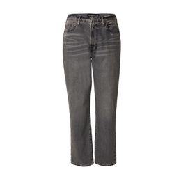 Abercrombie & Fitch Abercrombie & Fitch Jeans 'CHASE' Herren Gr&ouml;&szlig;e 32 dunkelgrau
