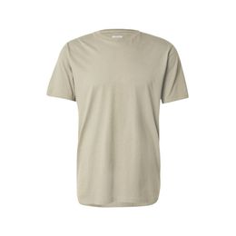 Hollister T-Shirt Herren Gr&ouml;&szlig;e XL oliv