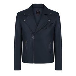 Felix Hardy Jacke Herren Gr&ouml;&szlig;e M navy