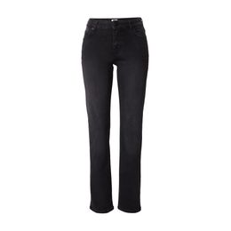 Mustang Jeans 'CROSBY' Damen Gr&ouml;&szlig;e 32 black denim