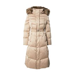 Guess Winter Coat 'MARINA' female Beige size M