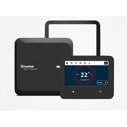Truma iNet X Connectivity Set (Zentrales Bediensystem Panel & Remote-Modul Connect) - Überwachungssysteme & Alarmanlagen