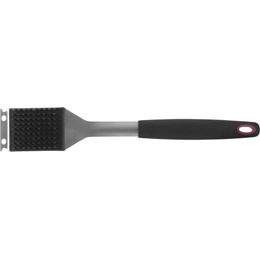 Westmark Grillbürste 38,5 cm - Sonstiges Grillzubehör