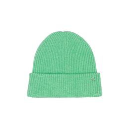 s.Oliver Beanie female Green size 1