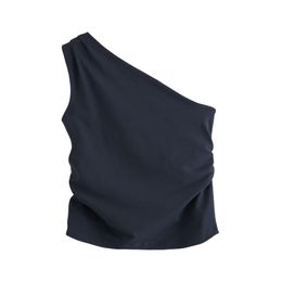 next Top Damen Gr&ouml;&szlig;e XS navy