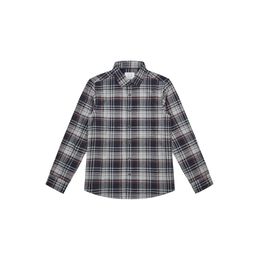 STACCATO Button Up Shirt boy Grey size 140