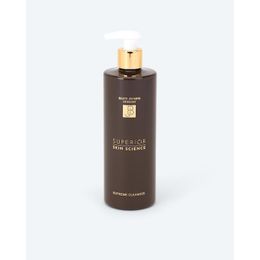Beate Johnen Deep Cleanse Gel