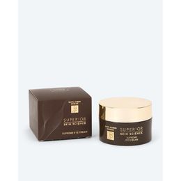 Beate Johnen Supreme Eye Cream
