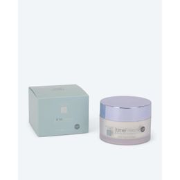 Beate Johnen Face Cream V-Shape Effekt, Sondergröße