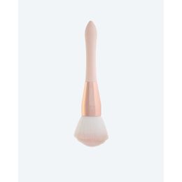 Judith Williams Miss Rose Face Brush - Puderpinsel