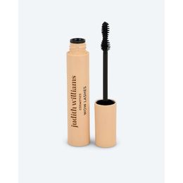 Judith Williams Wow Lashes Mascara