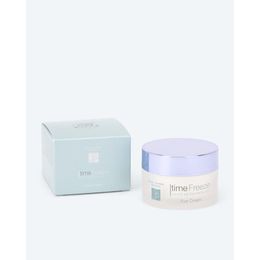 Beate Johnen Eye Cream, Sondergröße