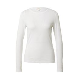 s.Oliver Shirt female White size 44