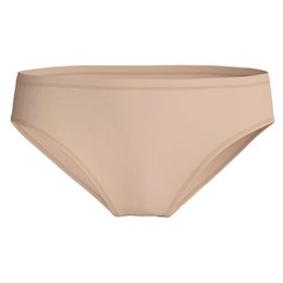 Calida Panty female Beige size XS