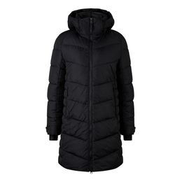 Bogner Fire & Ice Bogner Fire + Ice Winter Coat 'Aenny' female Black size 46