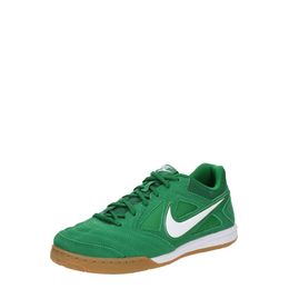 Nike Sportswear Sneakers 'GATO' male Green size 10,5