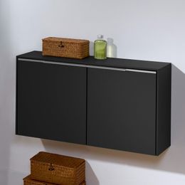 Villeroy & Boch Villeroy & Boch Subway 3.0 Sideboard 72,8 x 42,3 cm mit 2 Türen