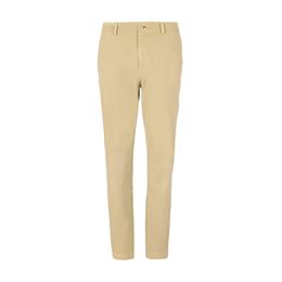 Distretto12 Chino Pants male Beige size S