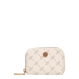 JOOP! Wallet 'Cortina Aena' female White size One Size