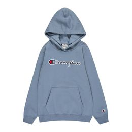 Champion Authentic Athletic Apparel Sweatshirt boy Blue size XS