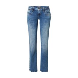 LTB Jeans 'Valerie' Damen Gr&ouml;&szlig;e 26 blue denim