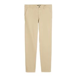 Marc O'Polo Marc O'polo Chino Pants 'Osby' male Beige size 29