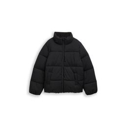 Tom Tailor Winter Jacket girl Black size 164