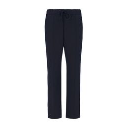 Distretto12 Pants male Blue size 52