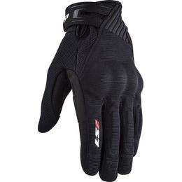 LS2 Dart II, Handschuhe Damen