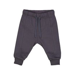 M&uuml;sli by GREEN COTTON M&uuml;sli By Green Cotton Hose Jungen Gr&ouml;&szlig;e 86 navy
