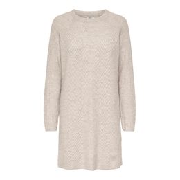Only Kleid 'Carol' Damen Gr&ouml;&szlig;e XXS ecru