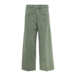 s.Oliver Jeans female Green size 32
