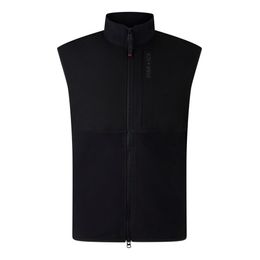 Bogner Fire & Ice Bogner Fire + Ice Weste 'Lais' Herren Gr&ouml;&szlig;e L schwarz