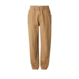 Denim Project Hose Herren Gr&ouml;&szlig;e 33 cognac