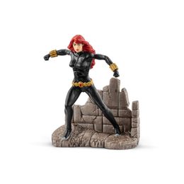 Schleich - Marvel, Black Widow