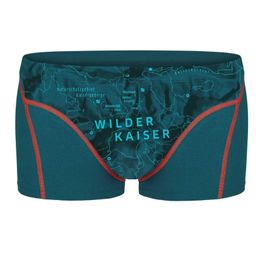 Ein schöner Fleck Erde Herren Boxershort