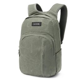 Dakine Rucksack 'Campus' Herren Gr&ouml;&szlig;e One Size mint / schwarz
